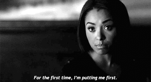 How To Know Youre A People Pleaser Per Your Zodiac Sign Yourtango